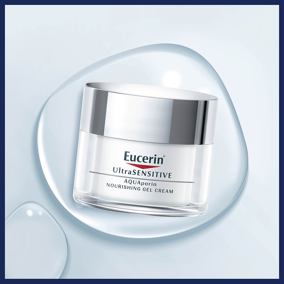 365wecare อาหารเสริม เวชสำอาง อุปกรณ์ดูแลสุขภาพ